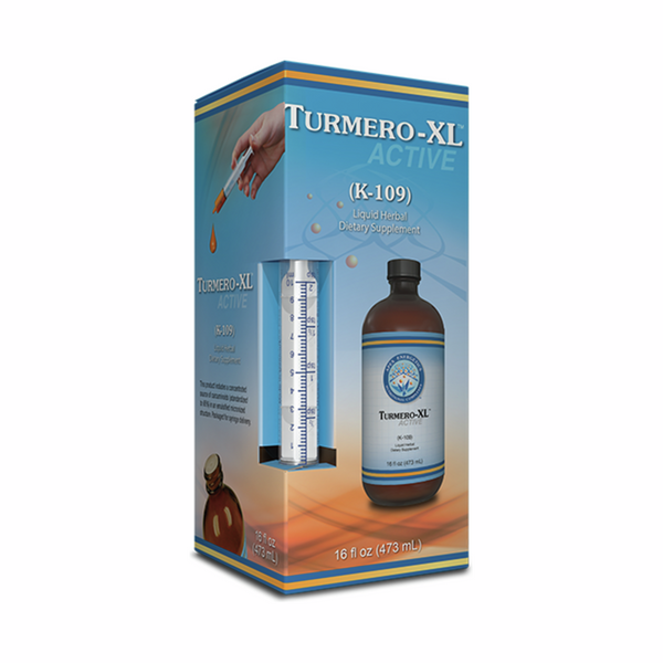 Turmero-SE Active (K121) - Apex Energetics | Amrita Nutrition