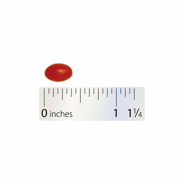 Lavela WS 1265 - Integrative Therapeutics | Amrita Nutrition