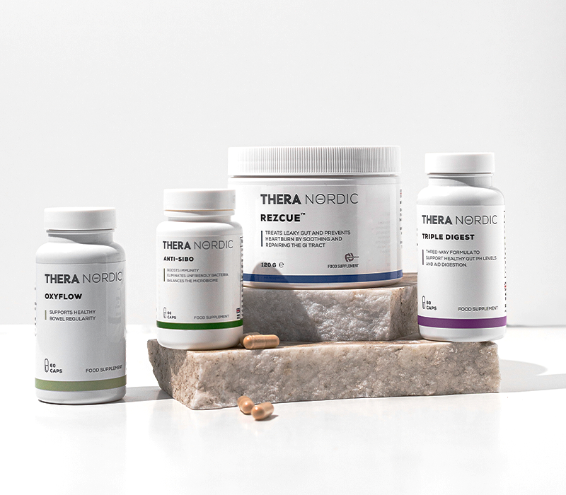 Buy Nutritional Supplements Online UK | Amrita Nutrition | Amrita Nutrition